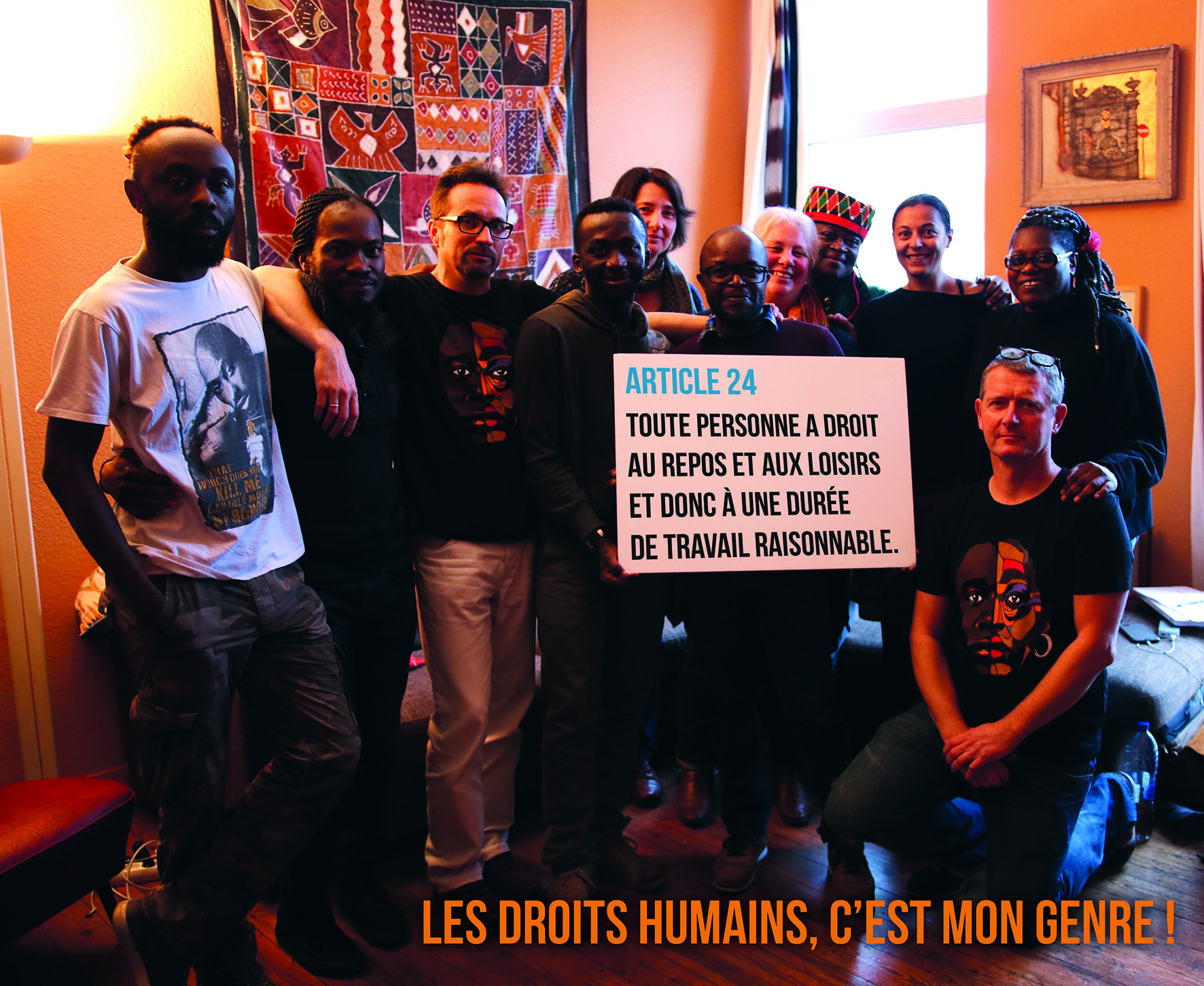 Article 24_version finale - Bienvenue sur le site de la Ligue des ...