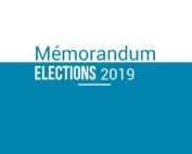 Accueil - Bienvenue sur le site de la Ligue des Droits Humains