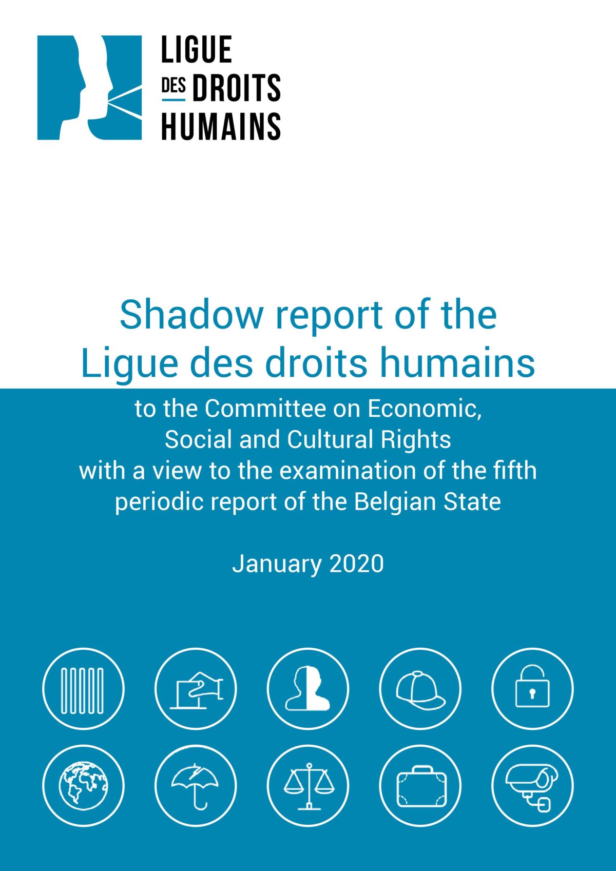 couv_rapport_PIDESC_2020 - Bienvenue sur le site de la Ligue des droits ...